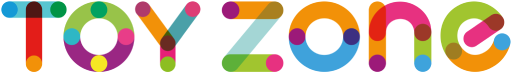 Toyzone
